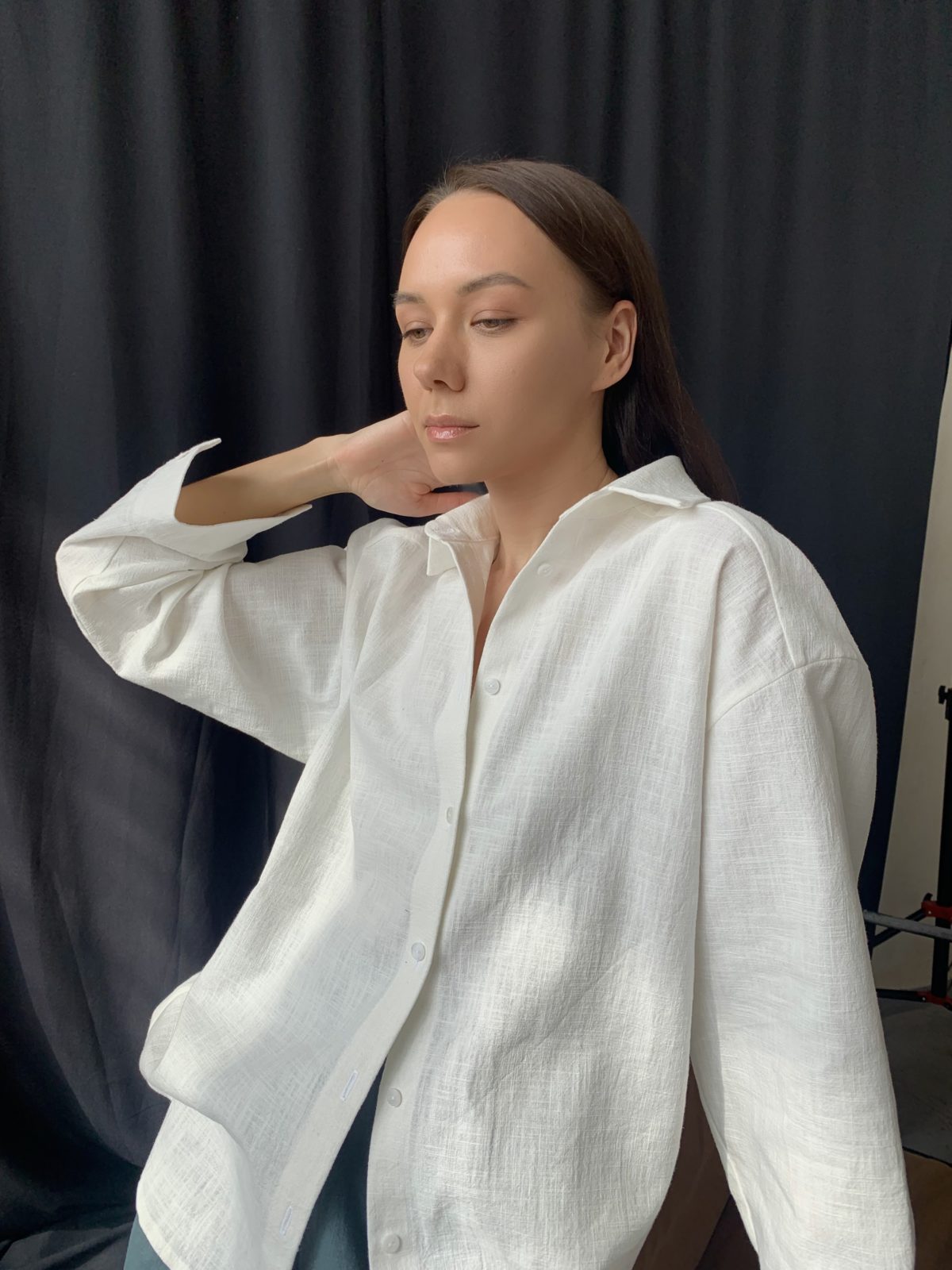 Одежда из крапивы – купить в интернет-магазине | QUALITY